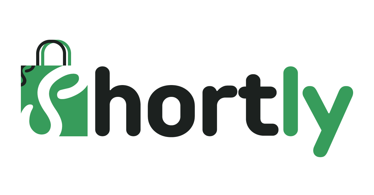Shortly - The Best Affiliate Marketing App for Shopify – SHORTLY